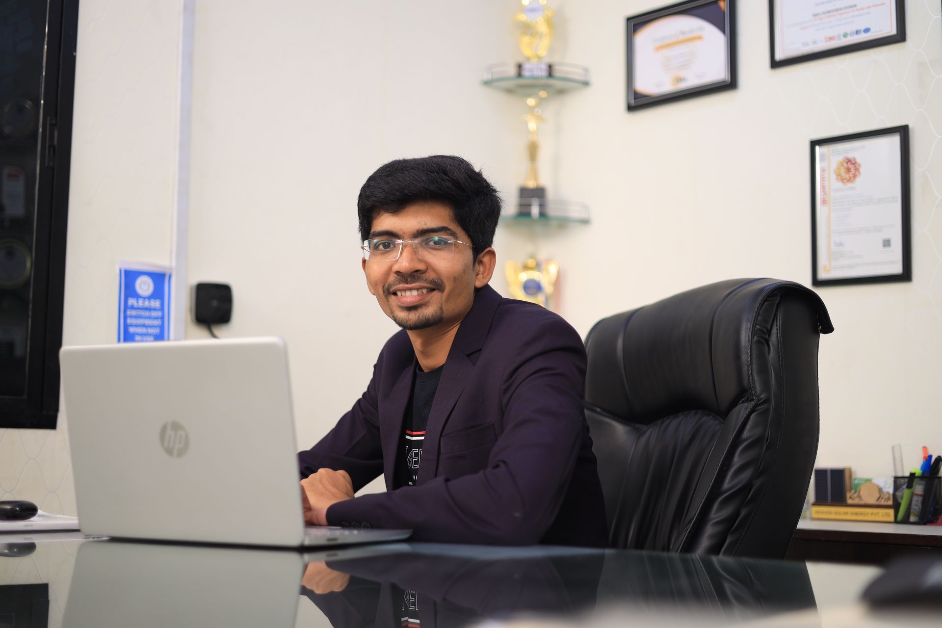 About Us | HeavenInstitute